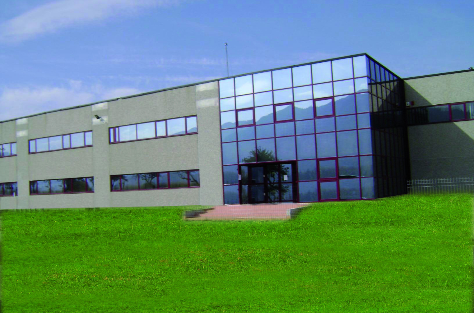 Archivi Galleries Sit